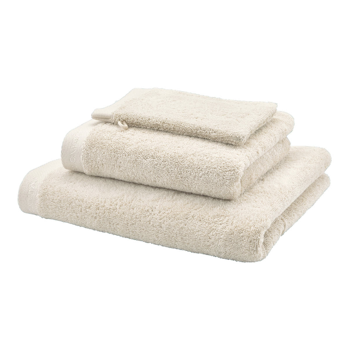 Sava - Towels – Aquanova